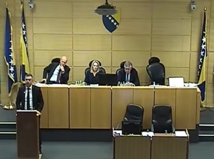 Usvojeni izvještaji: Fond bilježi napredak, ali poslodavci moraju ...