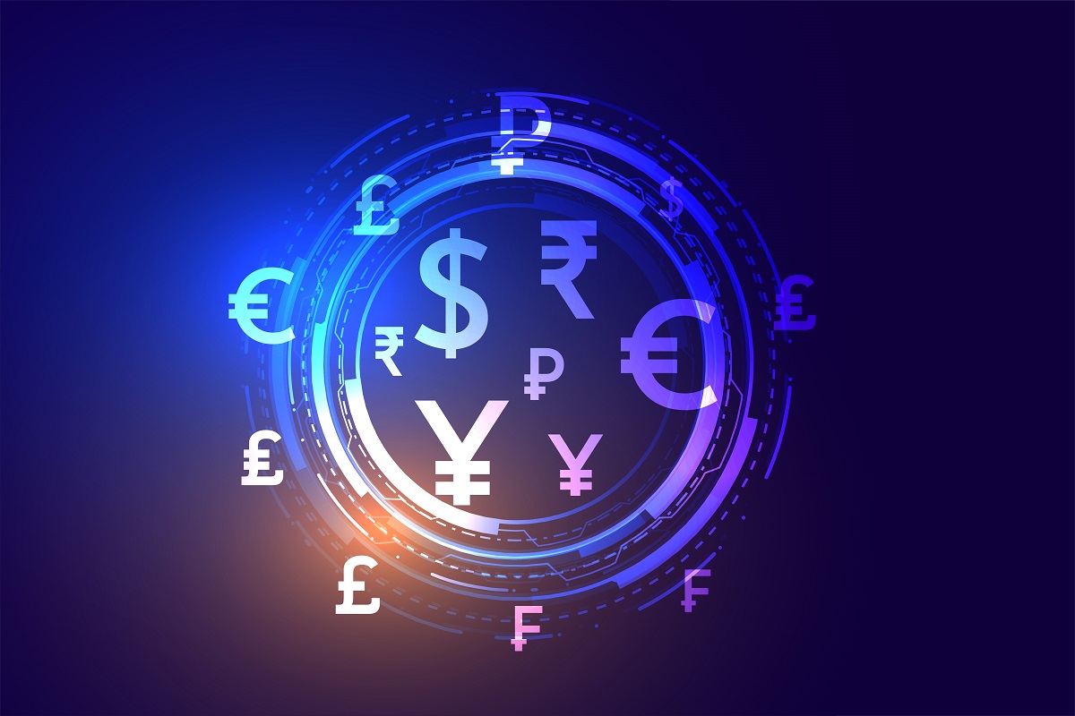 Set finansijskih zakona pred zastupnicima u FBiH - stiže elektronski ...